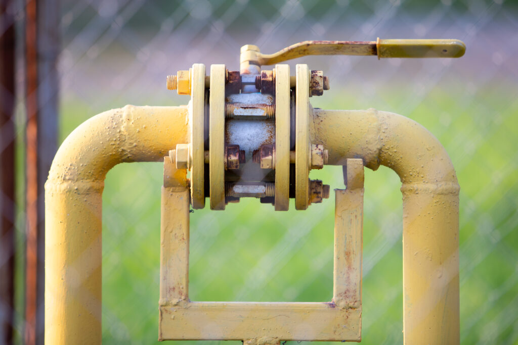 O que são bombas helicoidais? - Helibombas