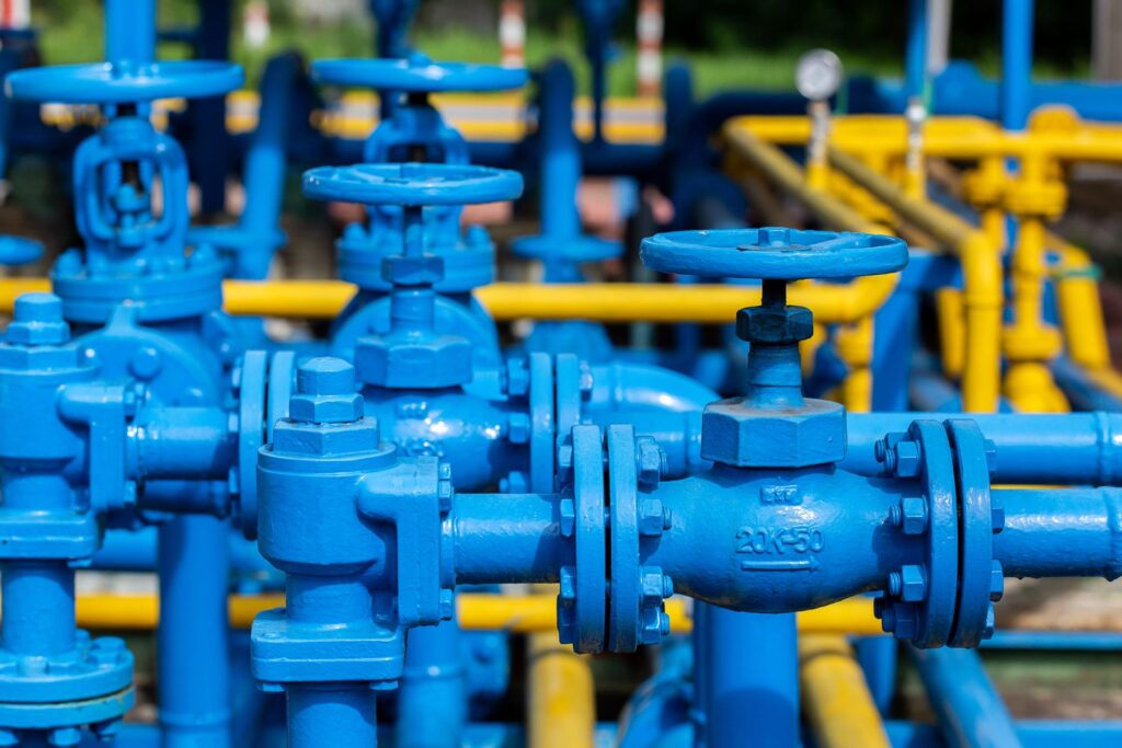 10 pontos de atenção essenciais em uma bomba helicoidal - Helibombas